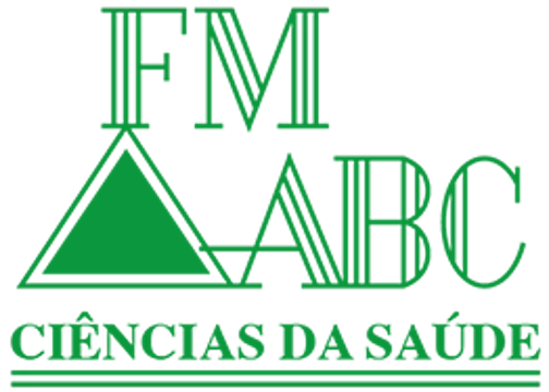 Álvaro Leiva Dermatólogo